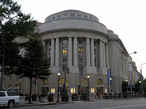 regan-building-and-international-trade-center – Records Express