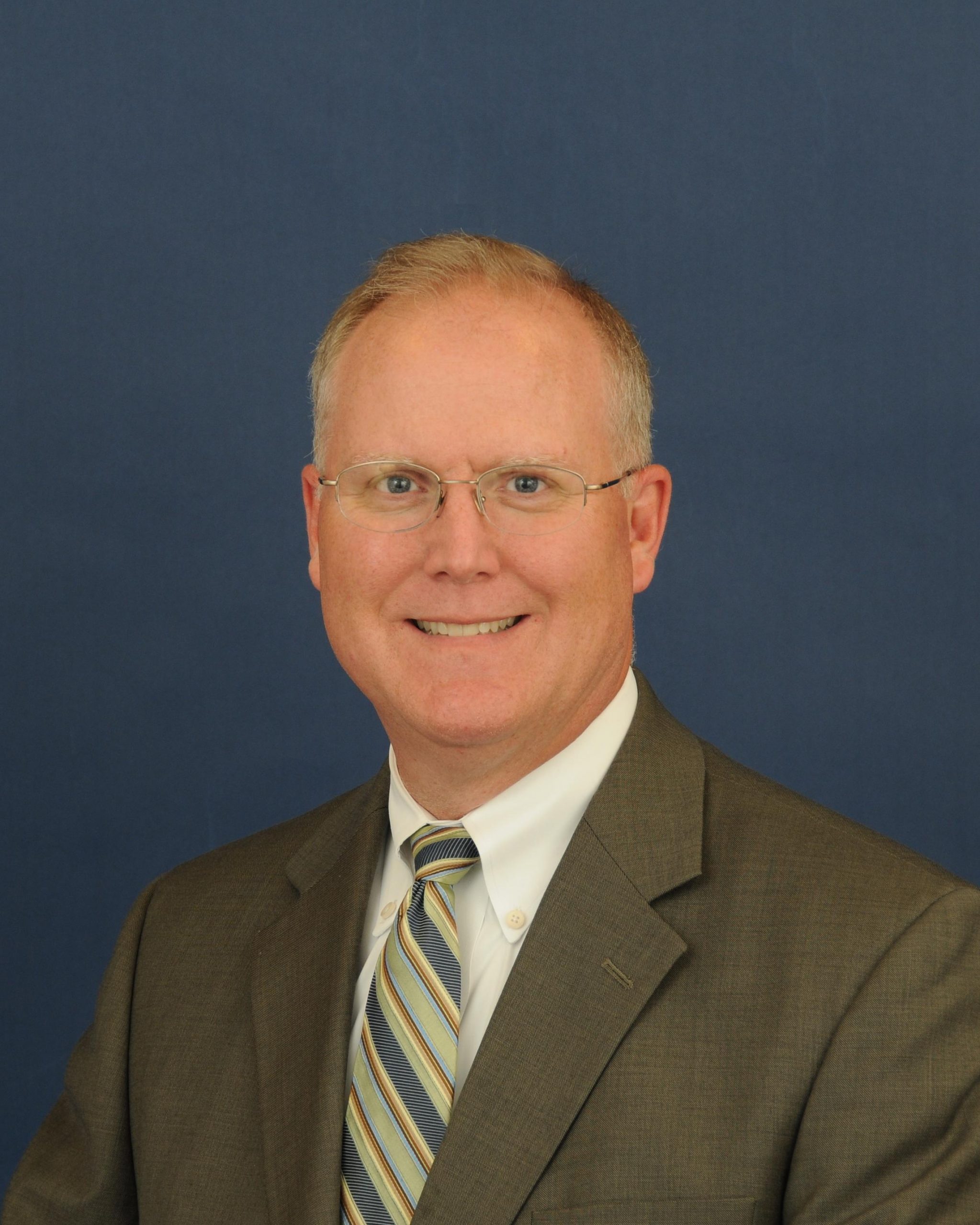 Swecker Photo – Records Express