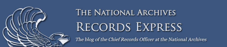 records-express-wordpress-header – Records Express