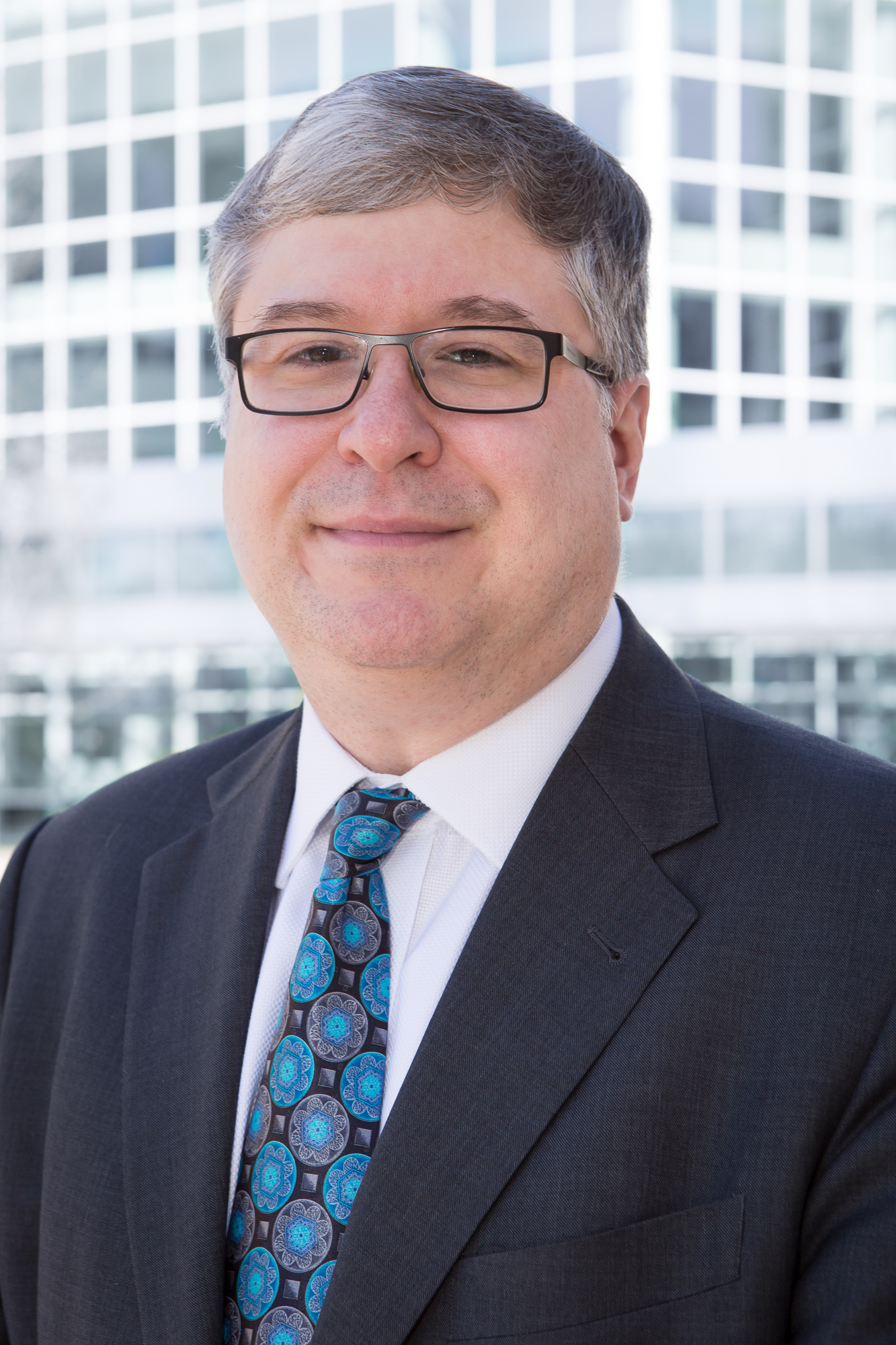 Ravanbakhsh – Spring 2017 – Records Express