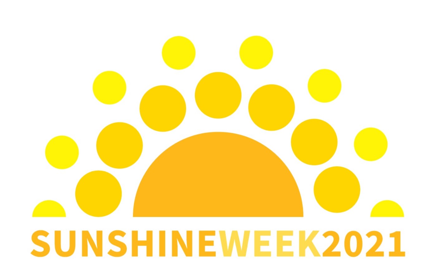 Records Management and FOIA: So Happy Together – Records Express