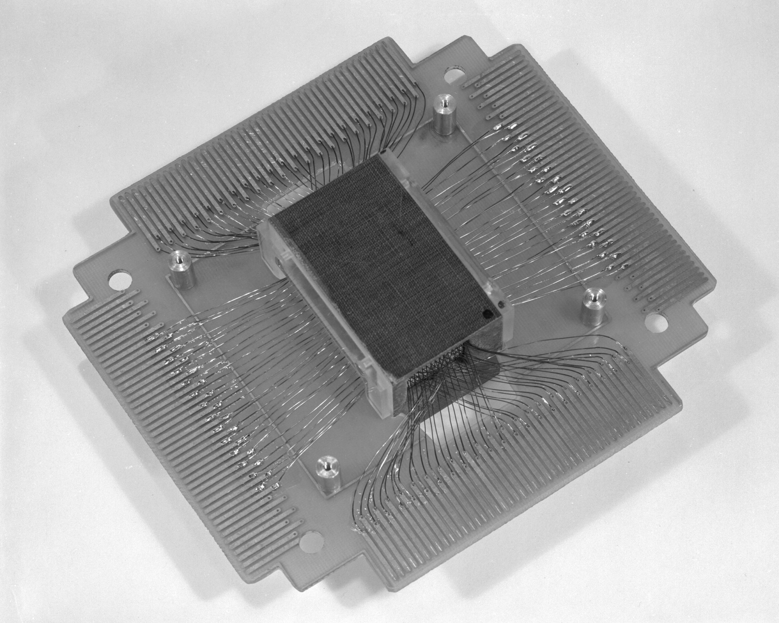 Machine-readable GRS Issued – Records Express