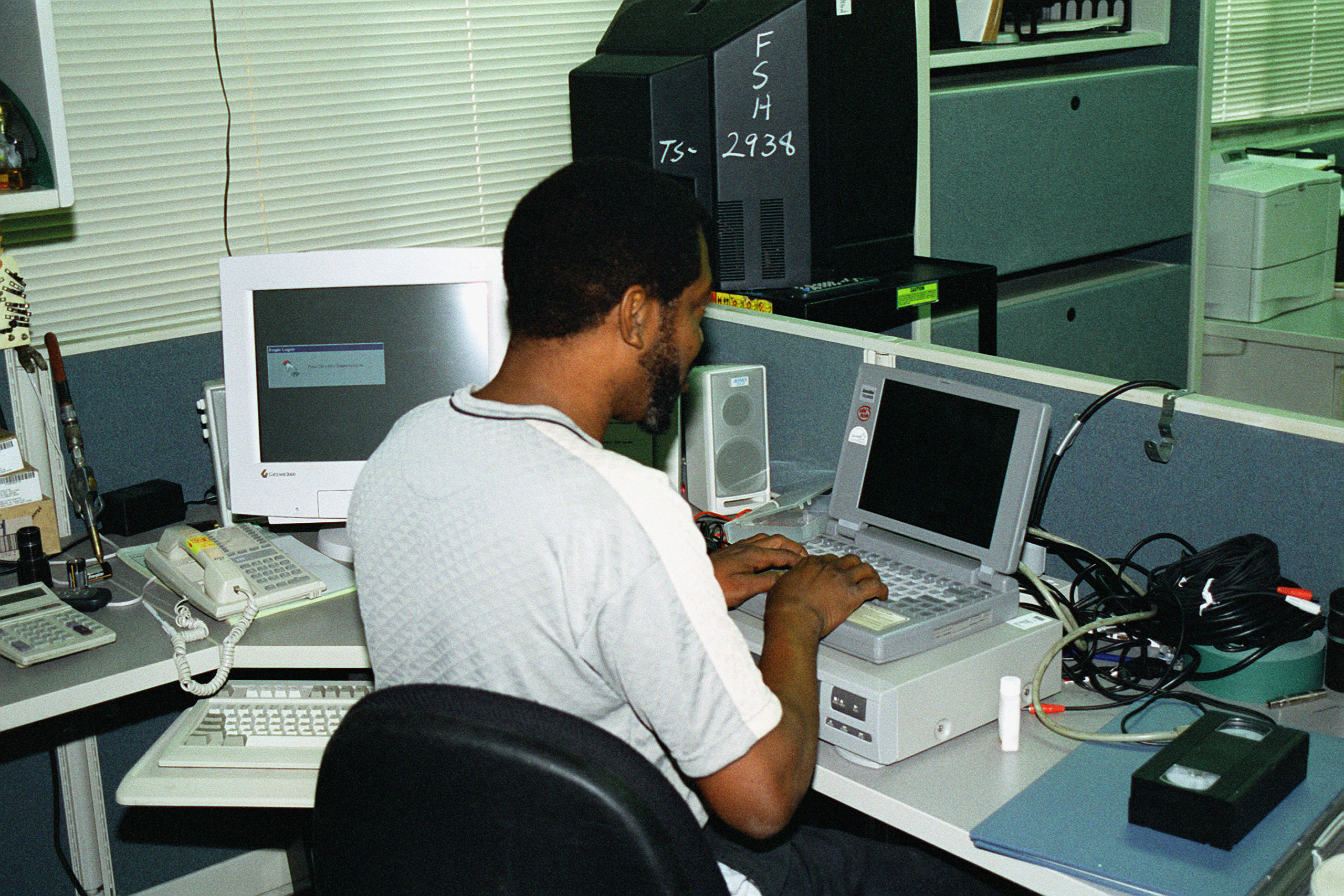 Updates to Format Guidance Bulletin – Records Express