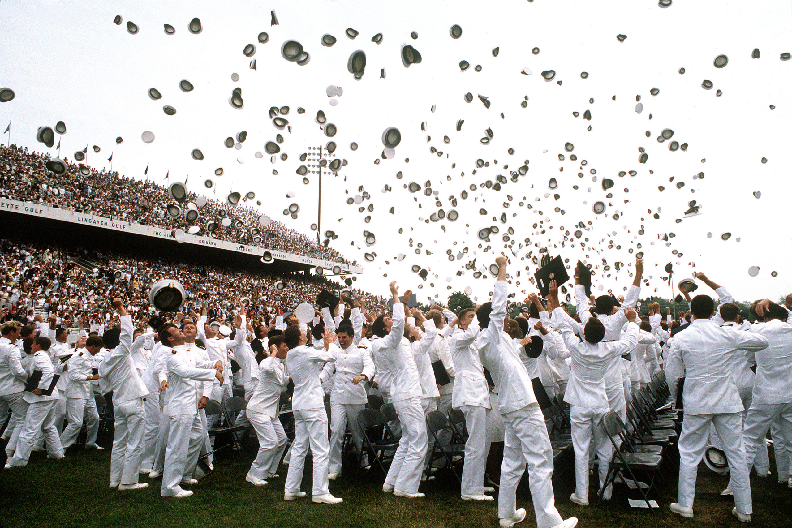 Success Criteria for Digitizing Permanent Records – Records Express